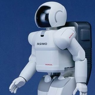 Vize budoucnosti podle Cisco :: My Robot